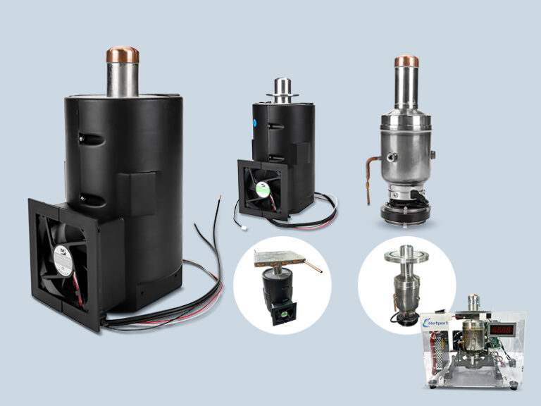 Stirling Technology – alanultracool.com